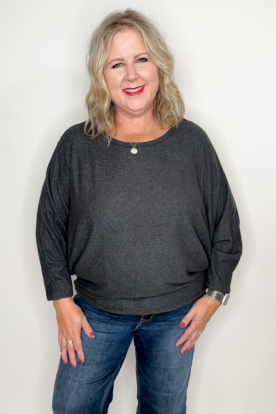 New This Month – Lucy Doo