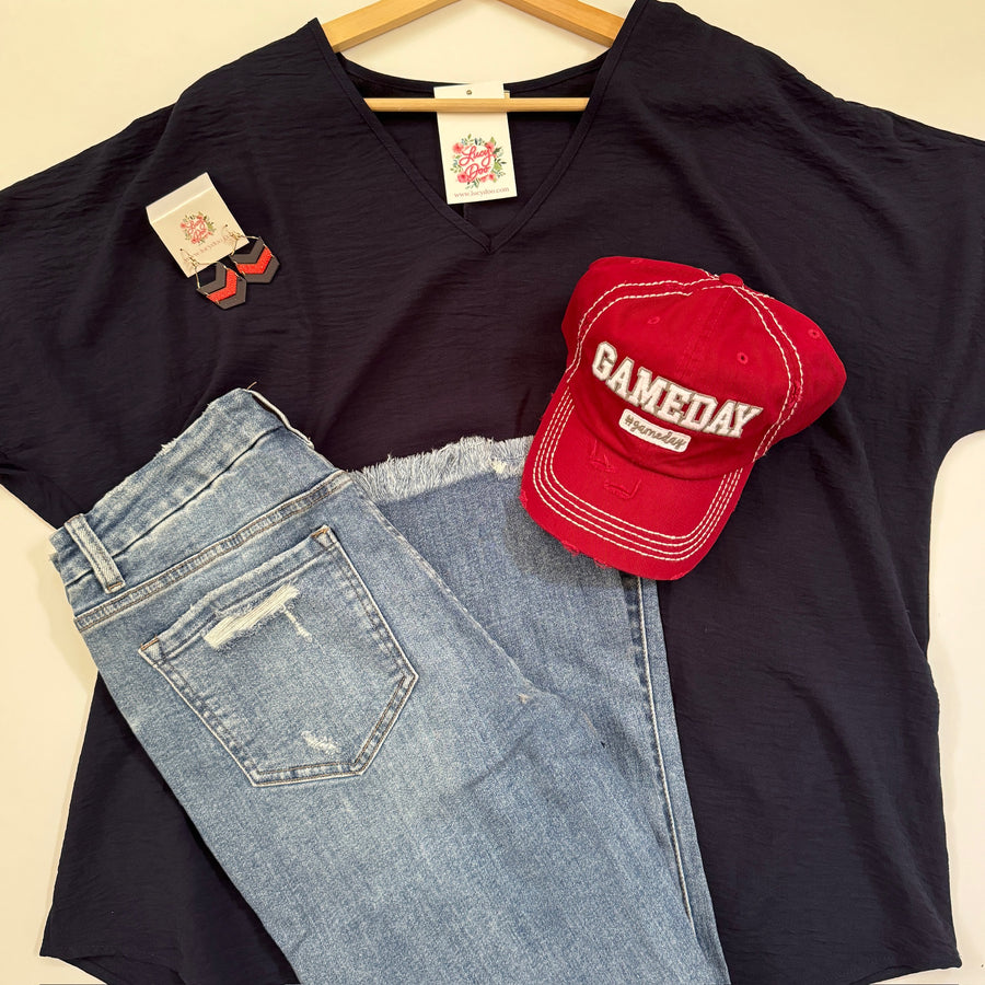 New This Month – Lucy Doo