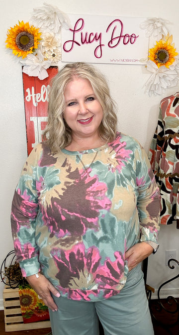 New This Month – Lucy Doo