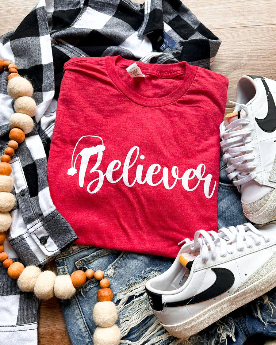 Lucy Doo Women's Boutique | Trendy & Relaxed Fashion